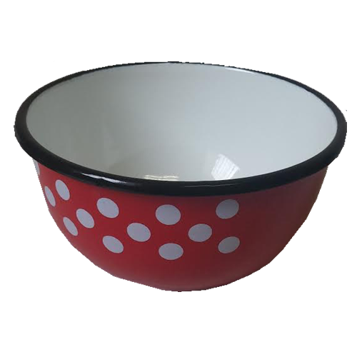 Müzlis tál - 12 cm - Ruhaszárító.hu Webáruház